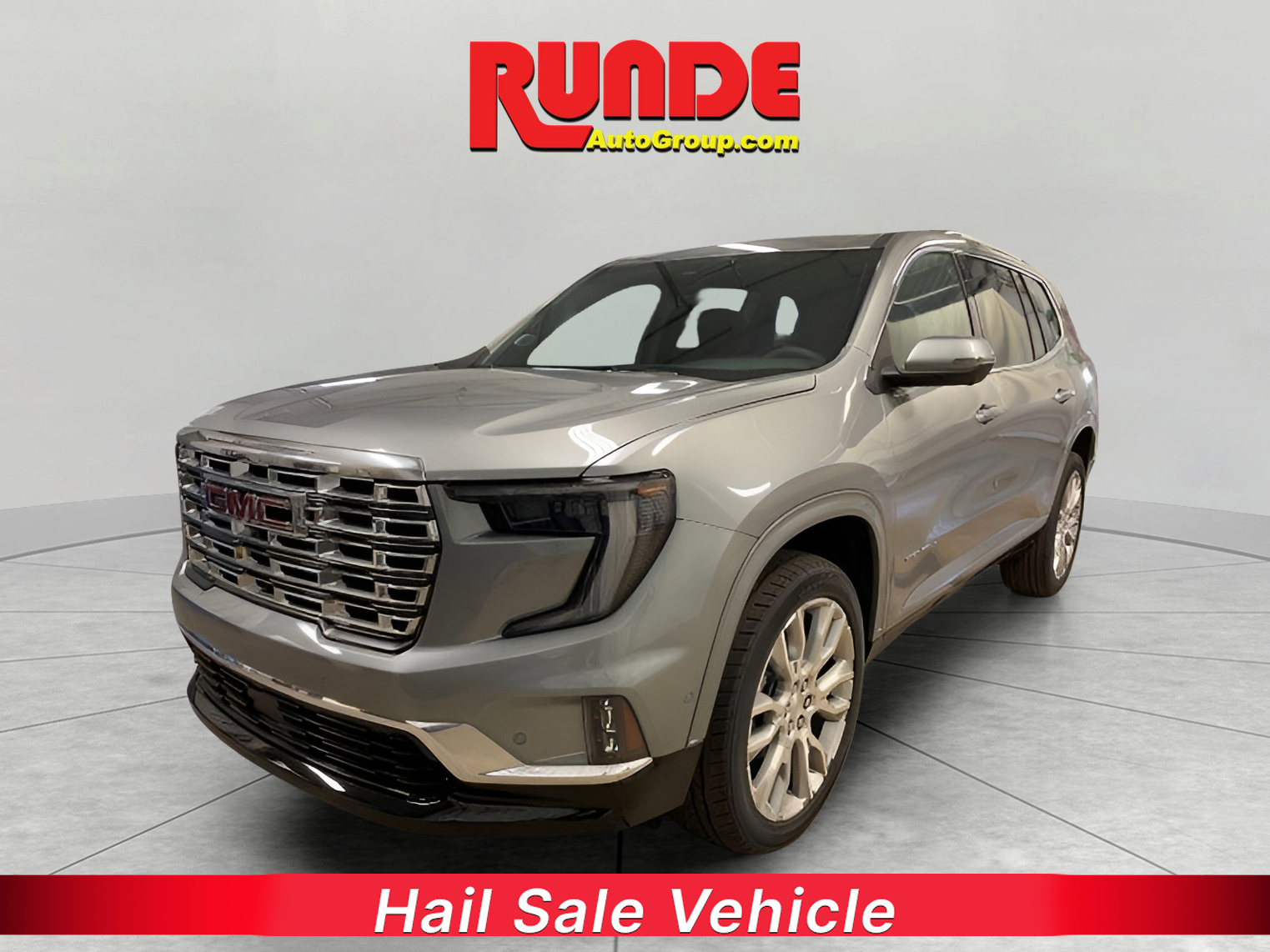 Search Inventory - New and Used Vehicles at Runde Auto Group