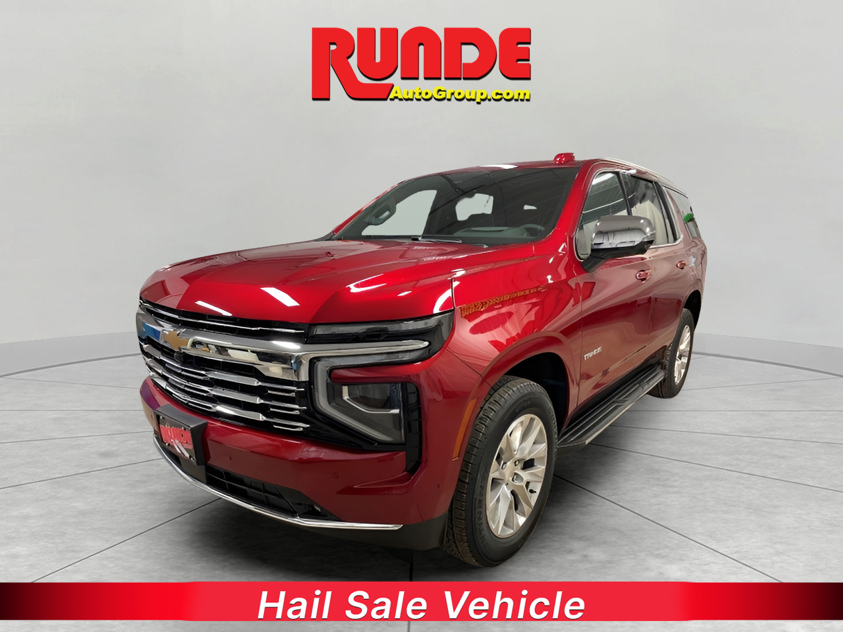 Search Inventory - New and Used Vehicles at Runde Auto Group