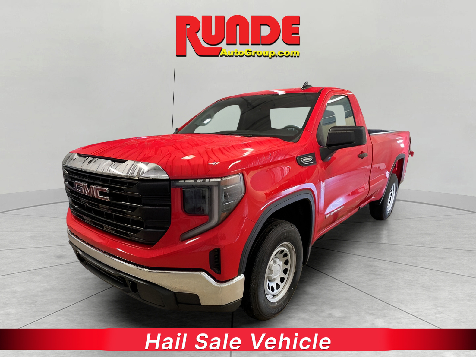 Search Inventory - New and Used Vehicles at Runde Auto Group