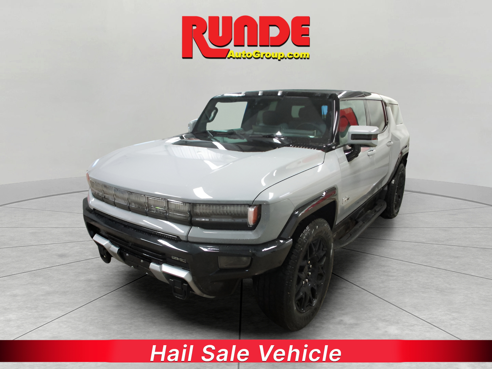 Search Inventory - New and Used Vehicles at Runde Auto Group