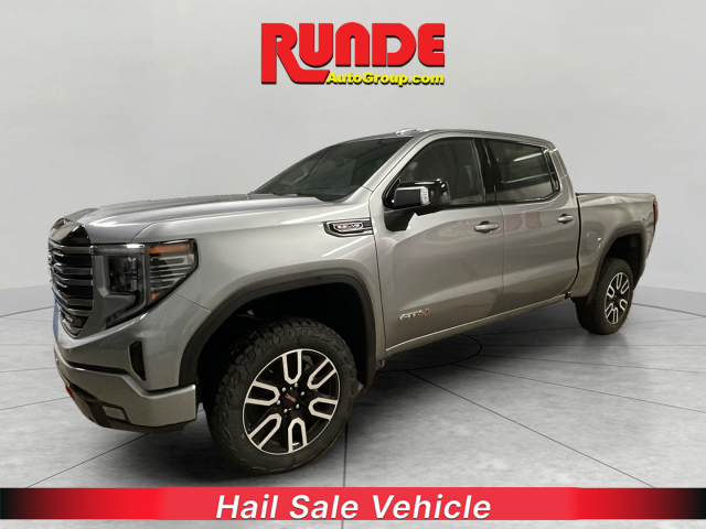 Search Inventory - New and Used Vehicles at Runde Auto Group