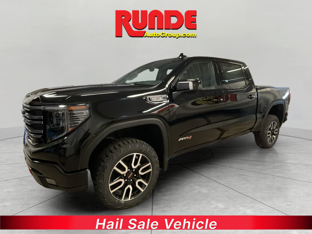 Search Inventory - New and Used Vehicles at Runde Auto Group