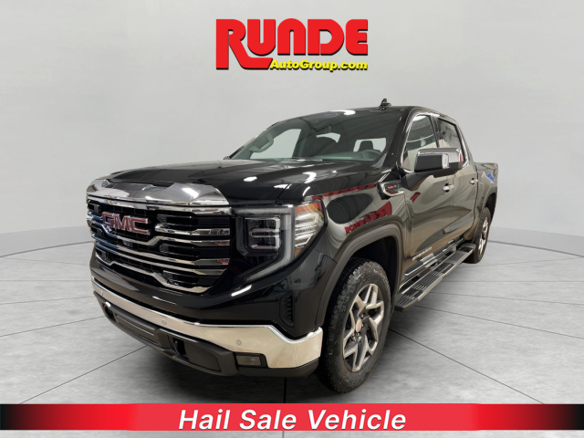 Search Inventory - New and Used Vehicles at Runde Auto Group