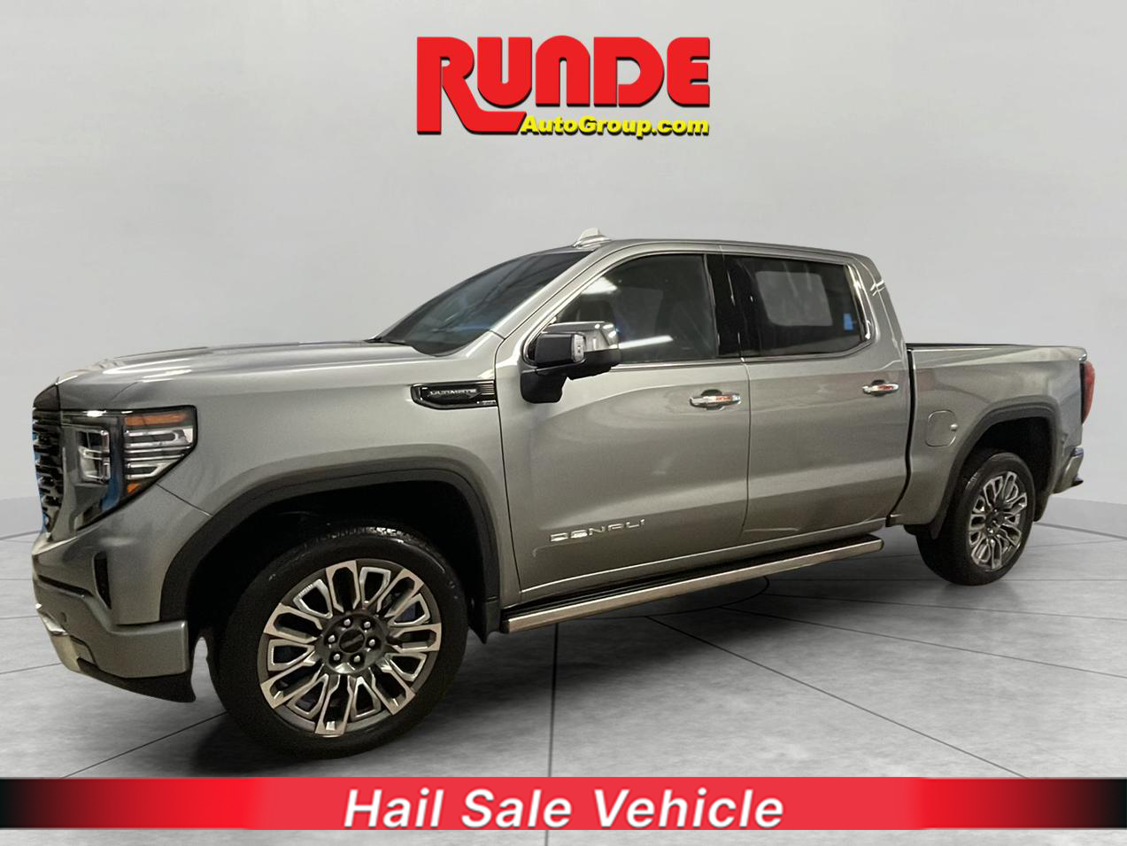 Search Inventory - New and Used Vehicles at Runde Auto Group