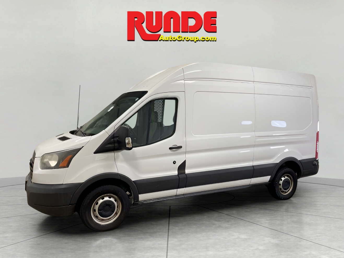 Search Inventory - New and Used Vehicles at Runde Auto Group