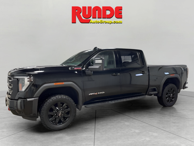Search Inventory - New and Used Vehicles at Runde Auto Group
